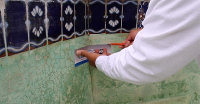 Torque Lock Structural Staples - Can Torque Lock Staples Repair Corner ...