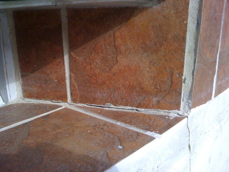 Torque Lock Structural Staples - Do Torque Lock Structural Staples ...