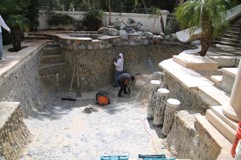 Torque Lock Structural Staples - Optimal Time for Torque Lock ...