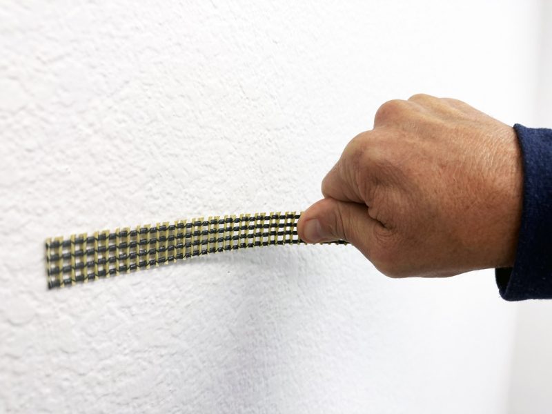 Torque Lock Structural Staples - Why Torque Lock Structural Staples ...