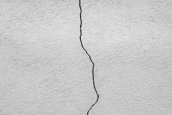 Torque Lock Structural Staples - Repairing Cracks in Retaining Walls