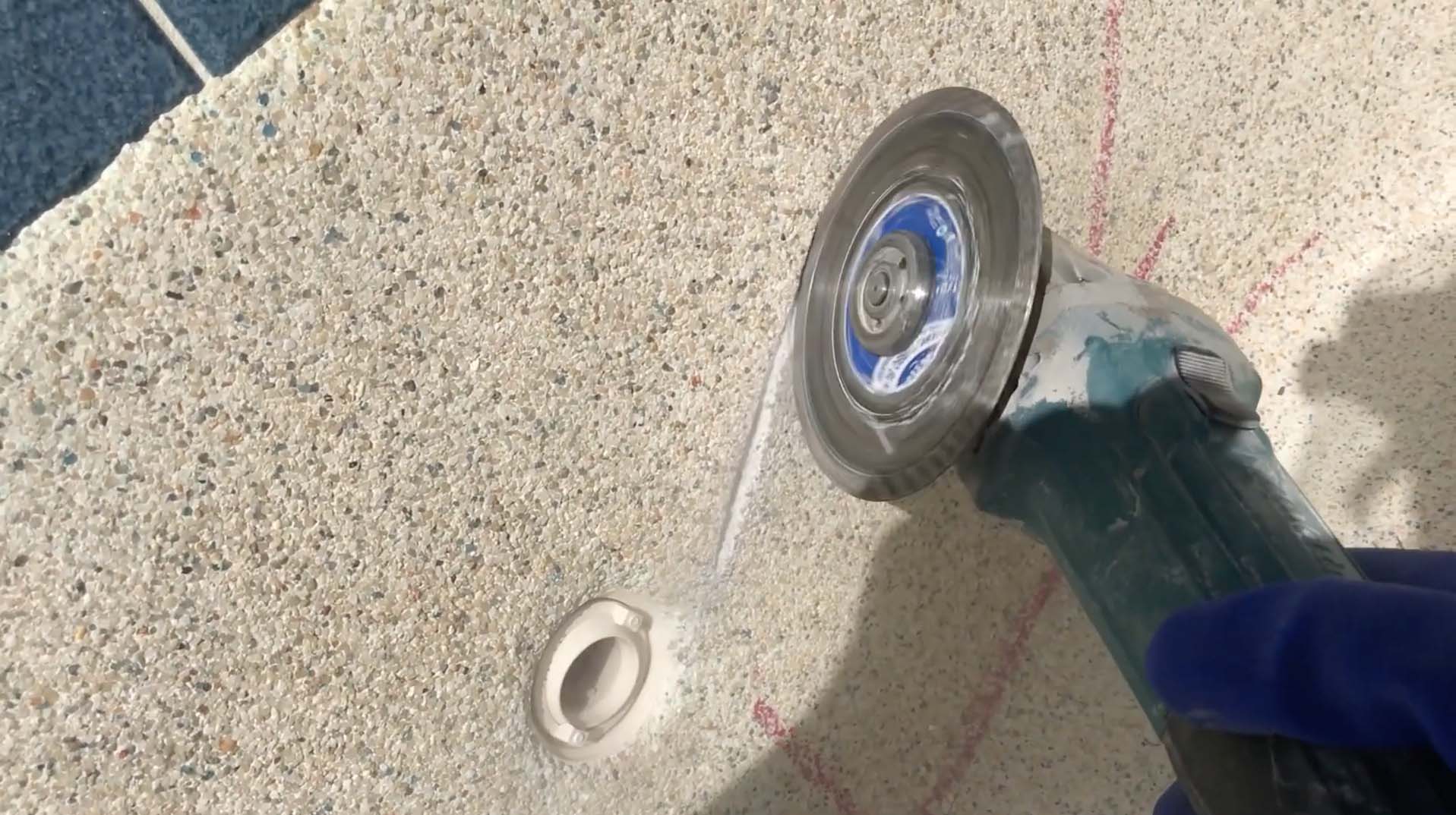 Torque Lock Structural Staples - Torque Lock Repair Timeframe