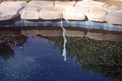 Torque Lock Structural Staples - Torque Lock vs. Epoxy