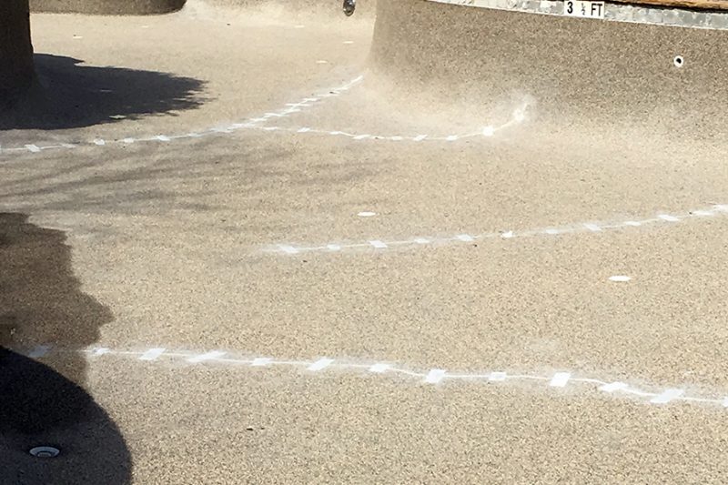 Torque Lock Structural Staples - Extending The Lifespan Of Solid ...