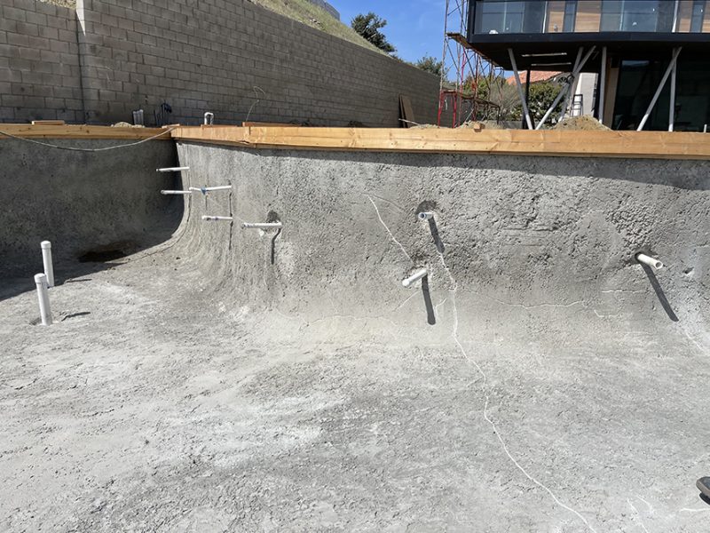 Torque Lock Structural Staples - Risks of Ignoring Structural Cracks