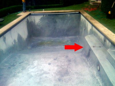 Torque Lock Structural Staples - Torque Lock: Game-Changer in ...