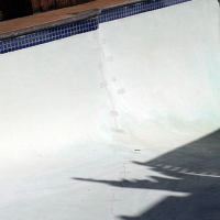 Torque Lock Structural Staples