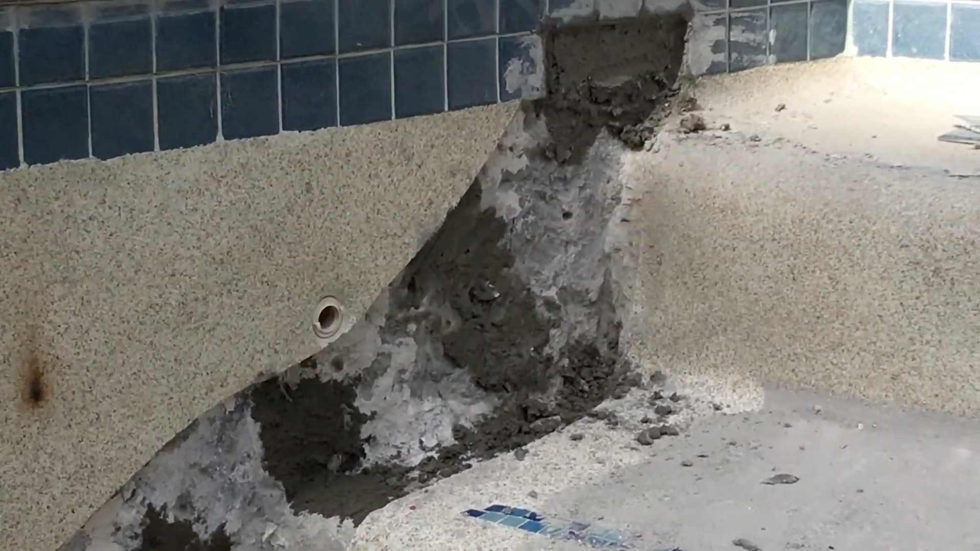 Torque Lock Structural Staples - Torque Lock Repair Timeframe