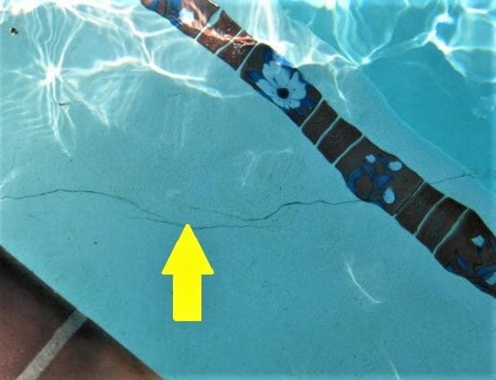 Torque Lock Structural Staples - Understanding the term ‘Swimming Pool ...